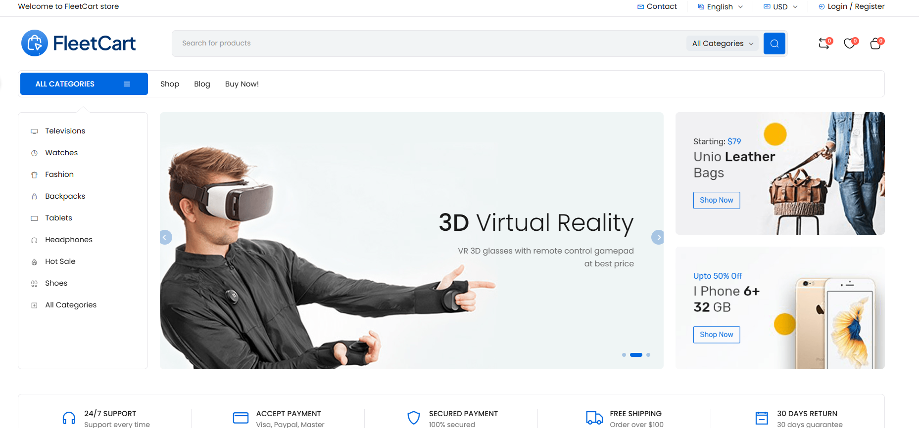 Screen Craft Solutions