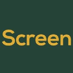 Screen Craft Solutions