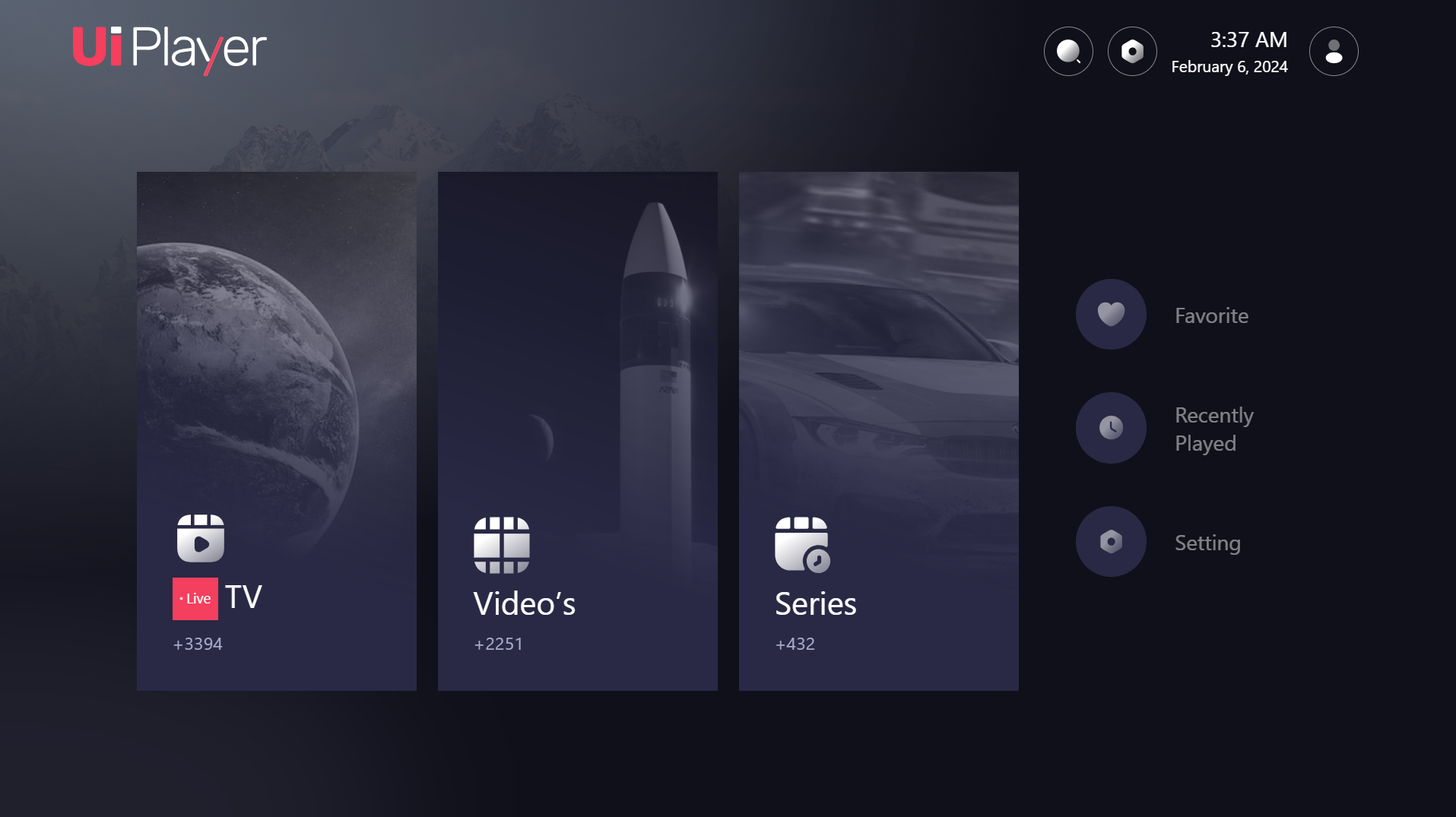 Screen Craft Solutions